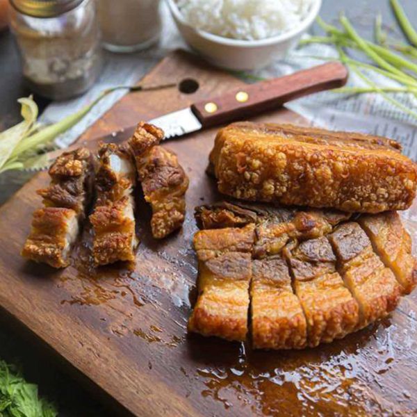 Lechon Kawali Co. delivery in Cainta Rizal| Food Delivery Cainta Rizal ...