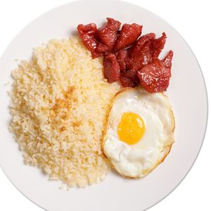 Kabalen Kitchenette Menu, Price | Food Delivery Sorsogon City Sorsogon ...