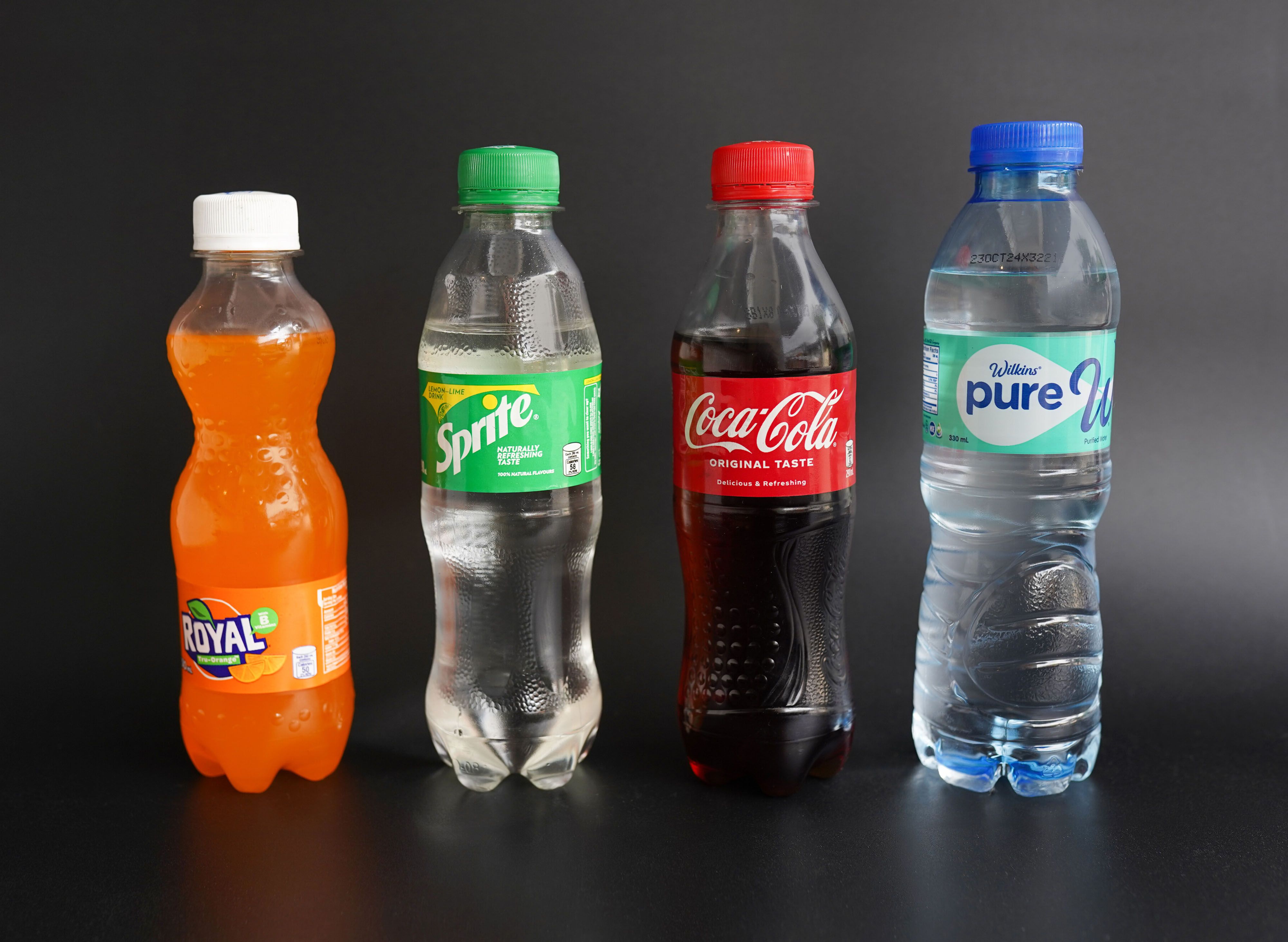 Oppa Bowl To Go - MH Del Pilar delivery in Marikina| Food Delivery ...