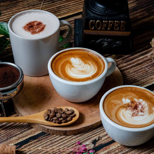 Cafe De Fruta - Malaybalay City Menu, Price | Food Delivery Malaybalay ...