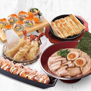 Botejyu - SM Legazpi delivery in Legazpi City Albay| Food Delivery ...