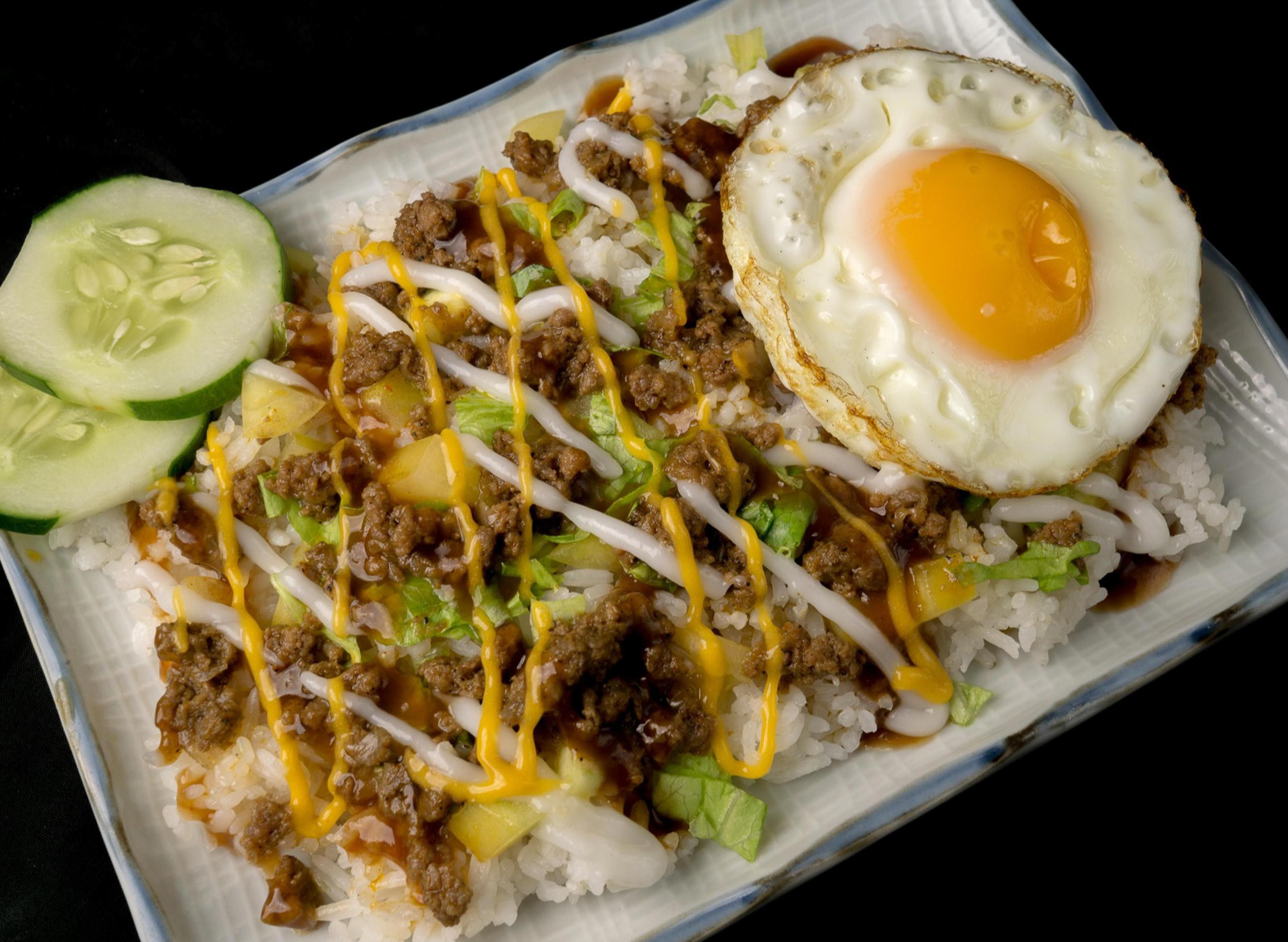 Jom Makan - Lopez Jaena Street delivery in Iloilo City Iloilo| Food ...