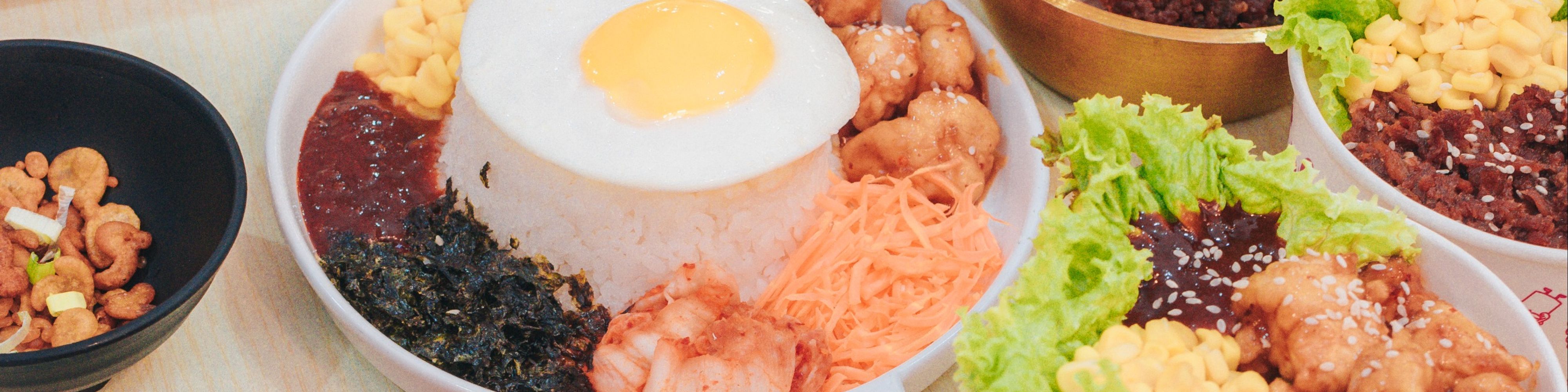 Nami Ph - SM City Lipa delivery in Lipa Batangas| Food Delivery Lipa ...