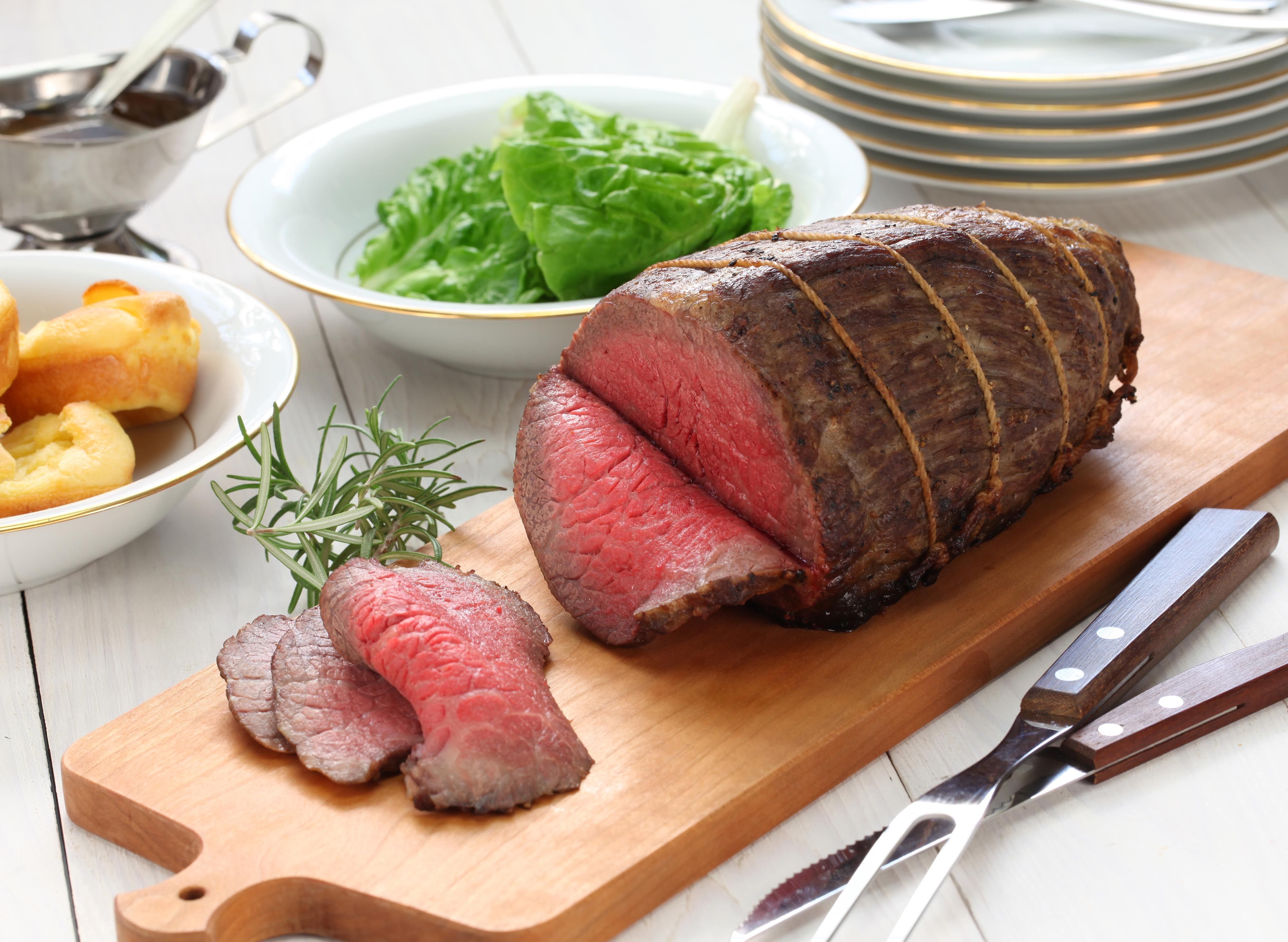 Queen's Delight Catering Services [Catering] - Bagumbayan delivery in ...