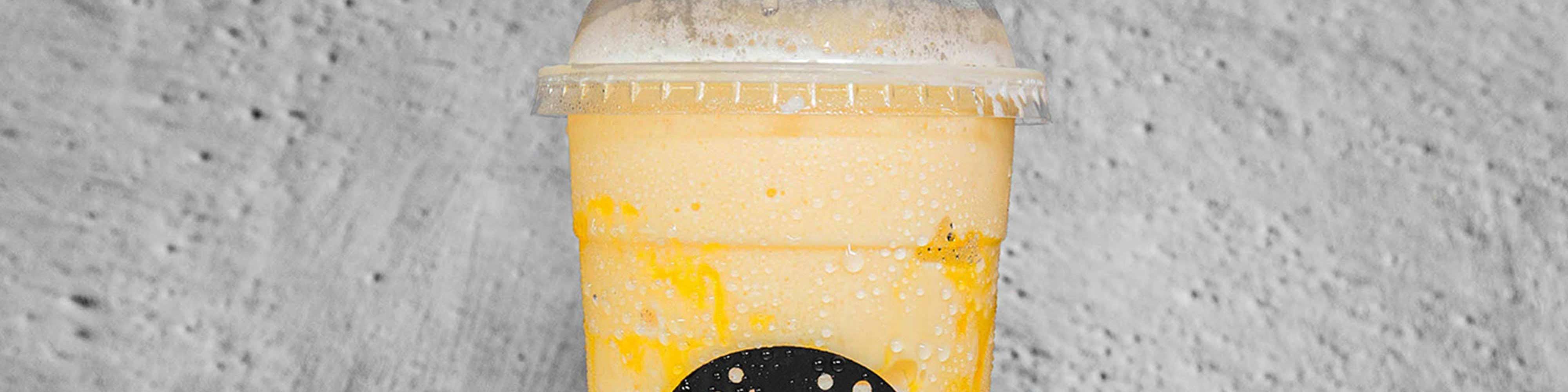 LimJoe - Southwoods Mall delivery in Calamba Laguna| Food Delivery ...