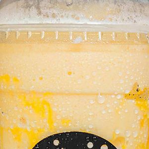 LimJoe - Southwoods Mall delivery in Calamba Laguna| Food Delivery ...