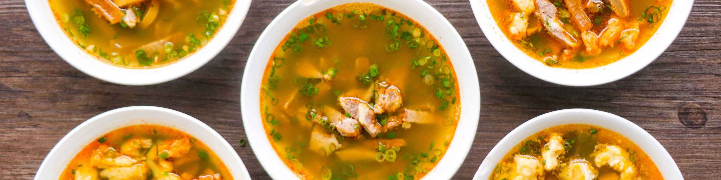 Juneng's Balbacua - Bulaong delivery in General Santos City South ...