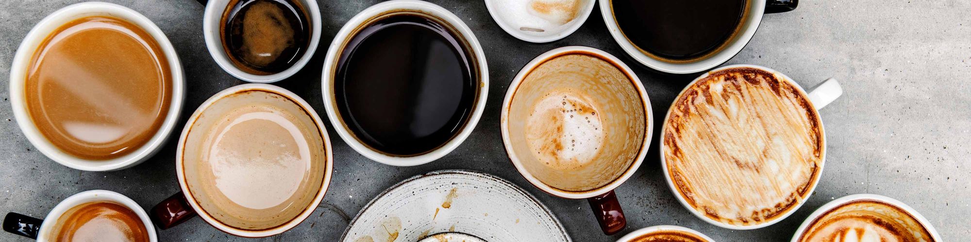 Lato Cafe And Restaurant - Puerto Princesa City Baywalk Park delivery ...