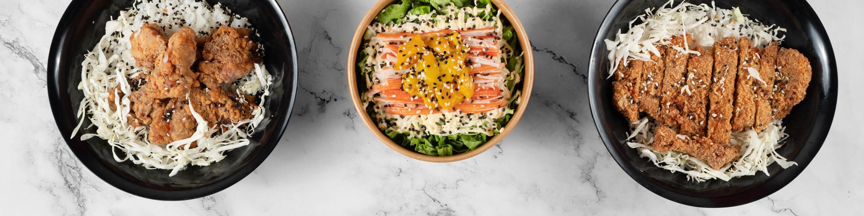 Doki Doki Takoyaki - Valenzuela delivery in Valenzuela City| Food ...