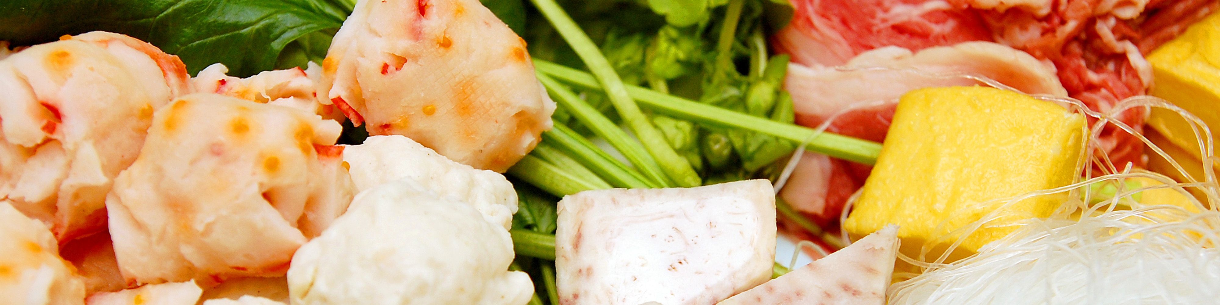 JEREMI BREAD AND BUTTER - CSI MARKET SQUARE delivery in Dagupan ...