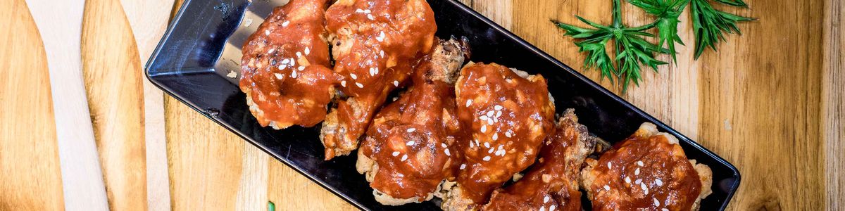 Dosirakuya - Barangka Drive delivery in Mandaluyong City| Food Delivery ...