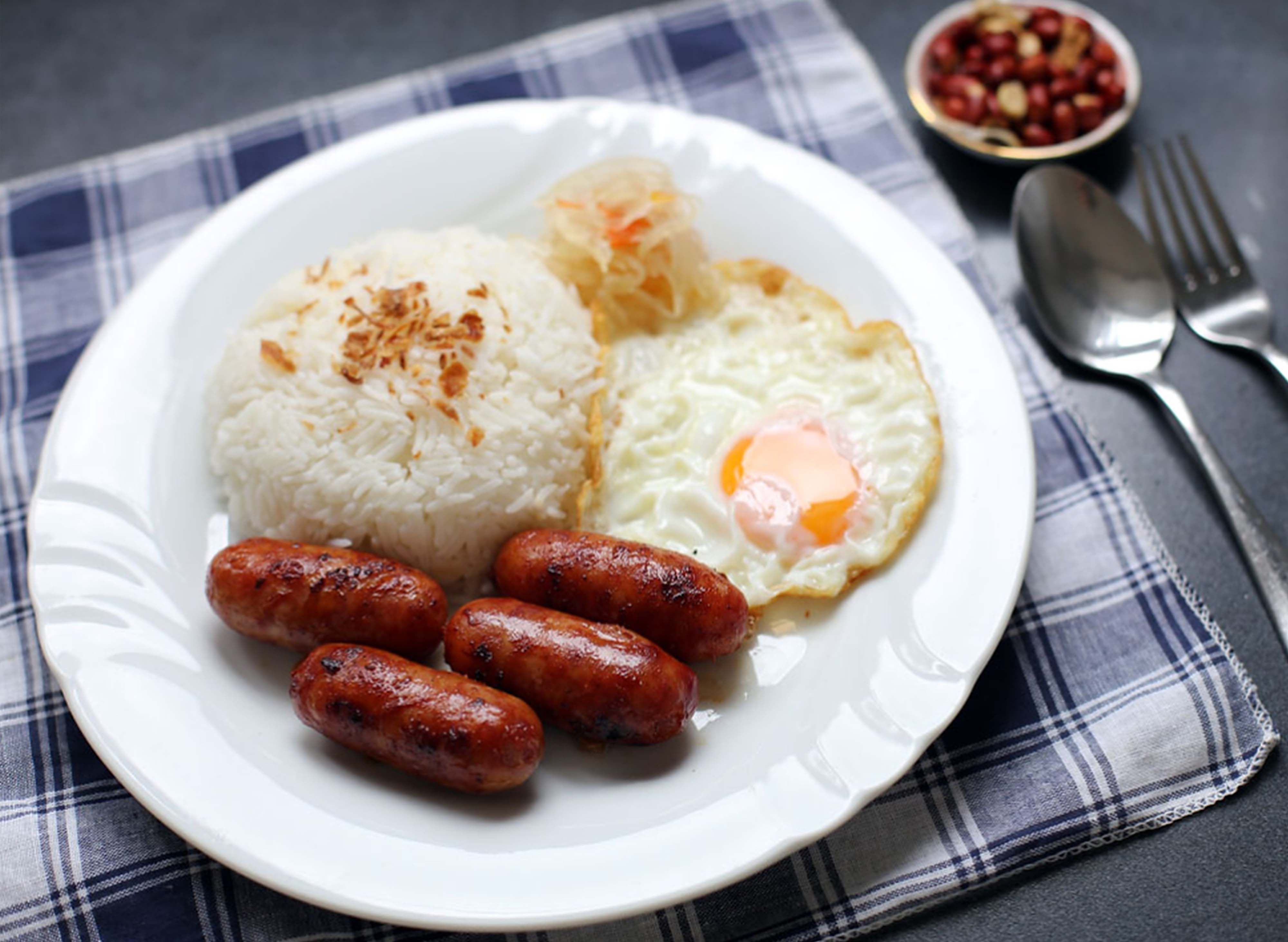 Calumpit Bulacan Logo