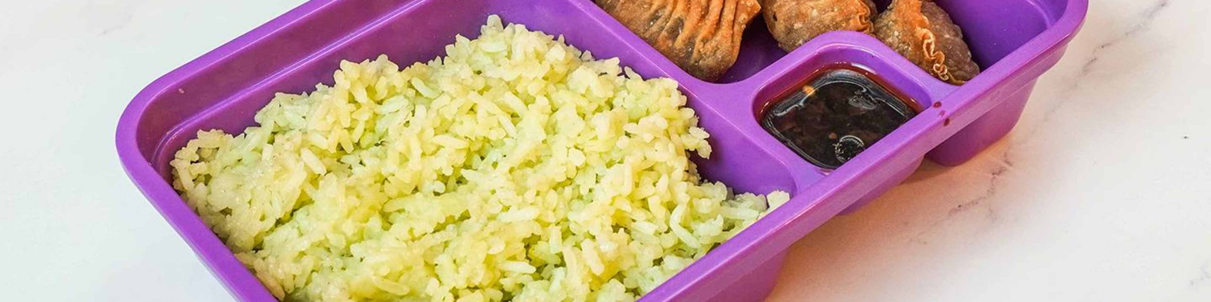 Paotsin - Waltermart North Edsa delivery in Quezon City| Food Delivery ...