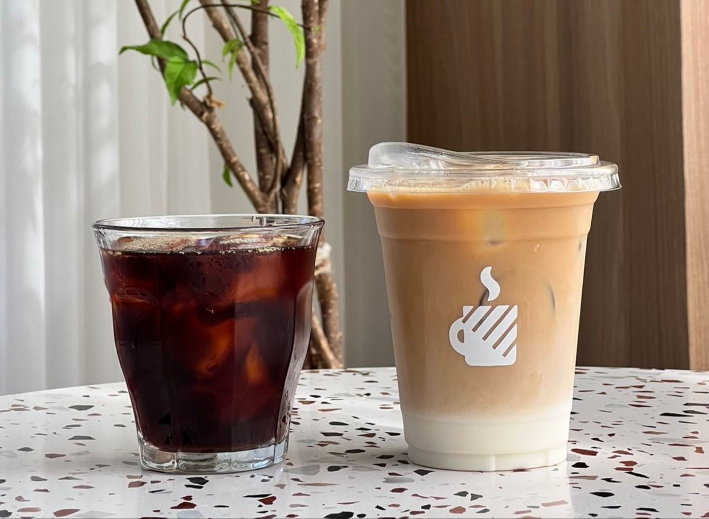 Everyday Coffee Roasters - SM City Santa Rosa delivery in Santa Rosa ...