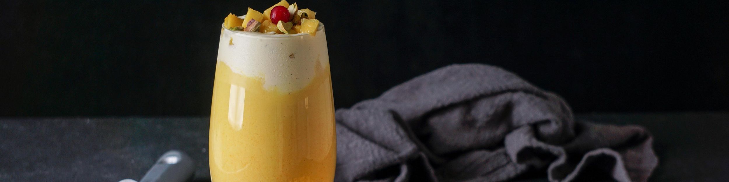 Mango Go Yow - Kapitan Ponso Street delivery in Bauan Batangas| Food ...