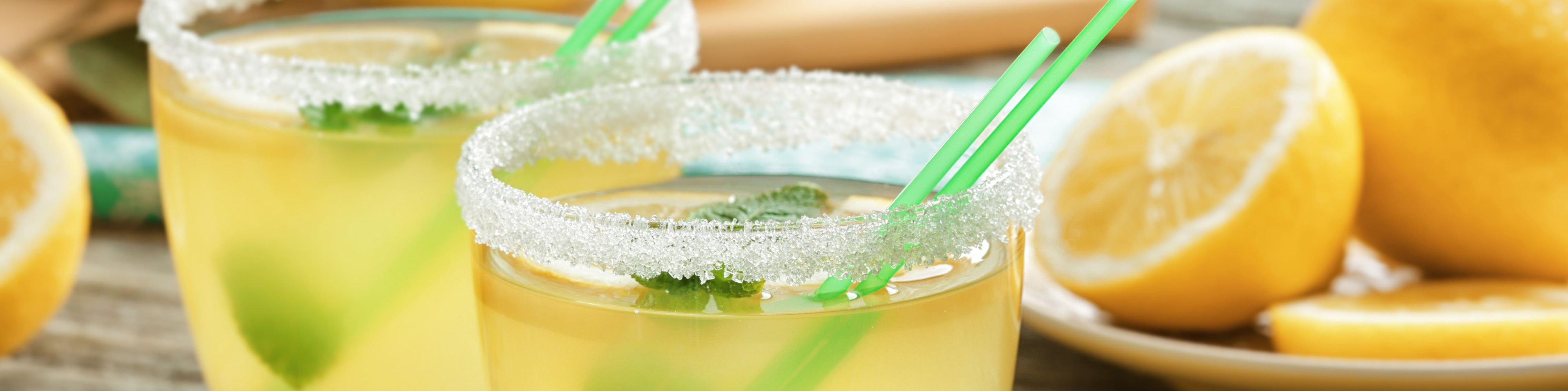 Lemon Zone - SM City Daet delivery in Daet| Food Delivery Daet | foodpanda