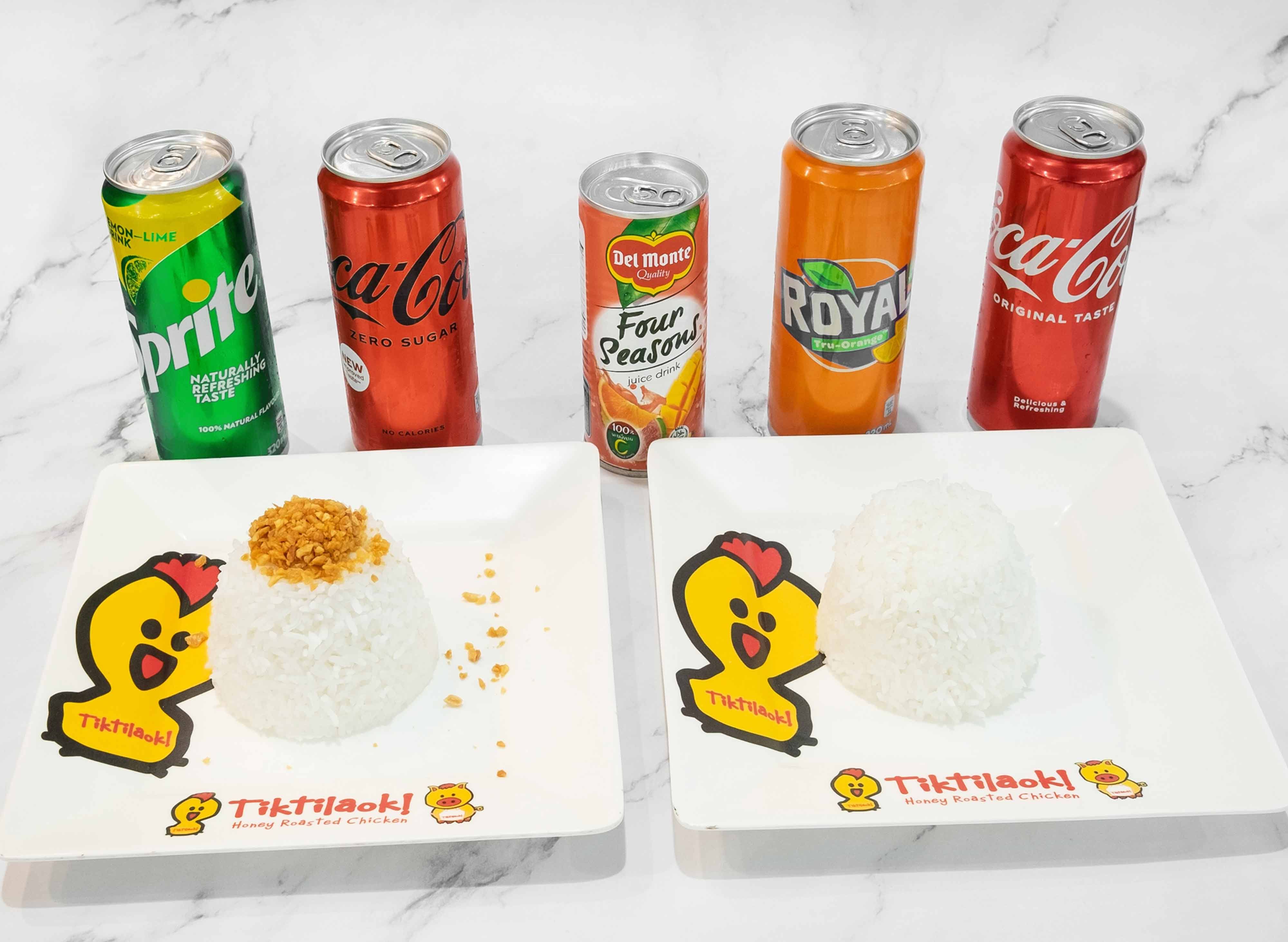 Tiktilaok! - Cordova delivery in Cebu City| Food Delivery Cebu City ...