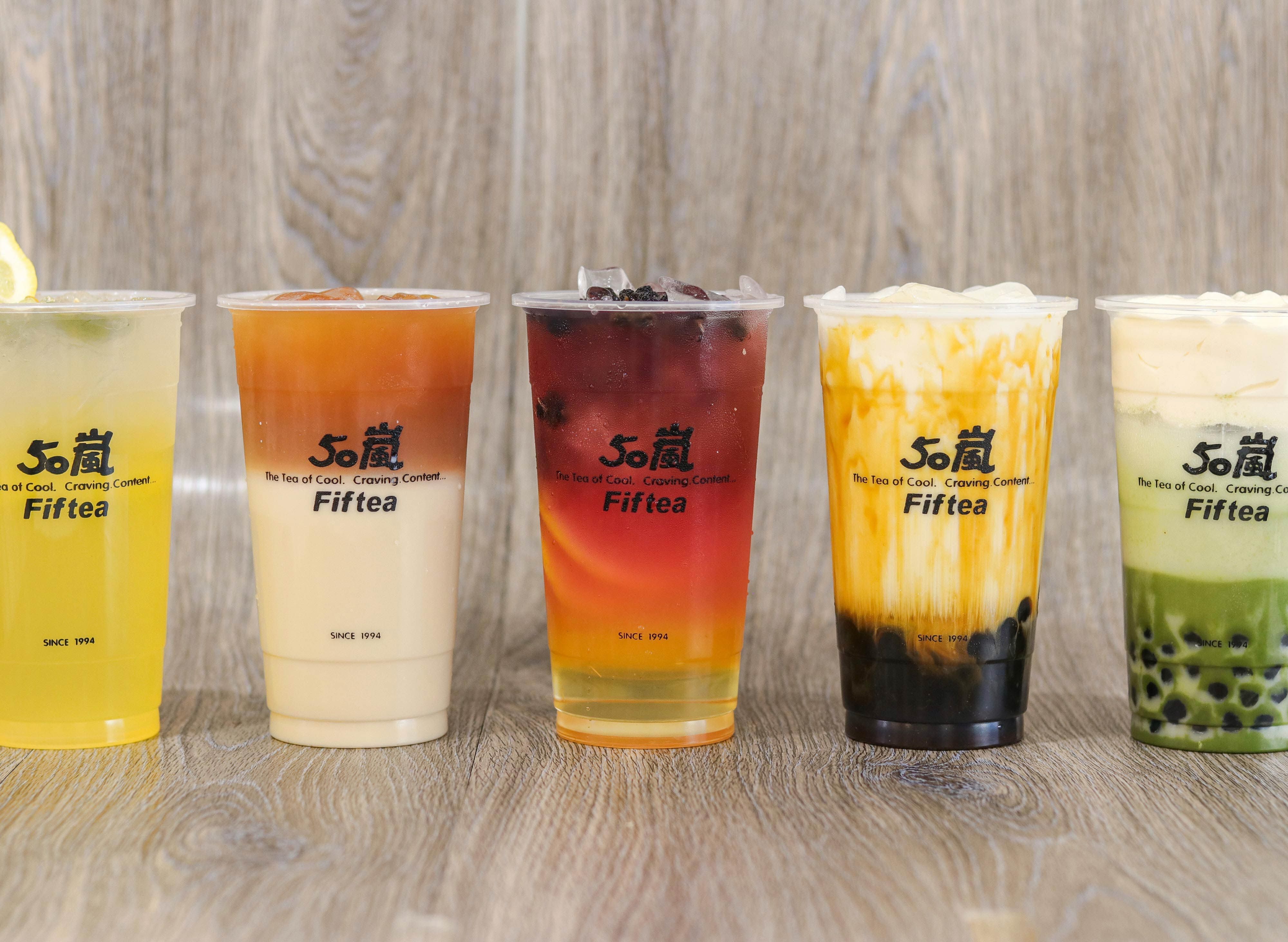 Fiftea - Fitmart Mall delivery in General Santos City South Cotabato ...