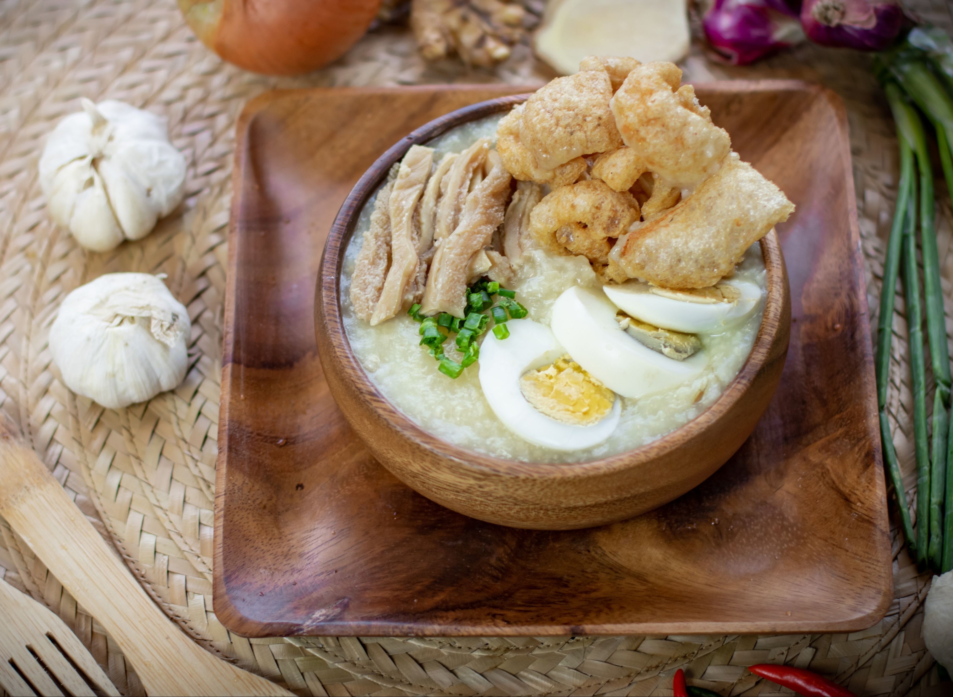 Kabayan's Gotohan & Kainan - Bayani Galas delivery in Quezon City| Food ...