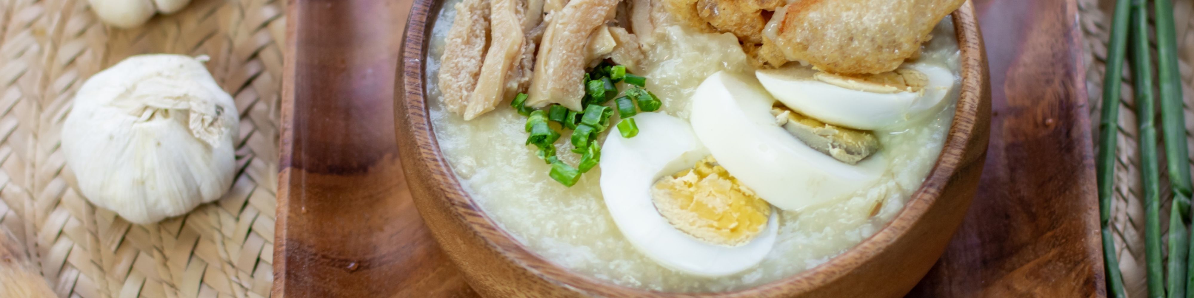 Kabayan's Gotohan & Kainan - Bayani Galas delivery in Quezon City| Food ...