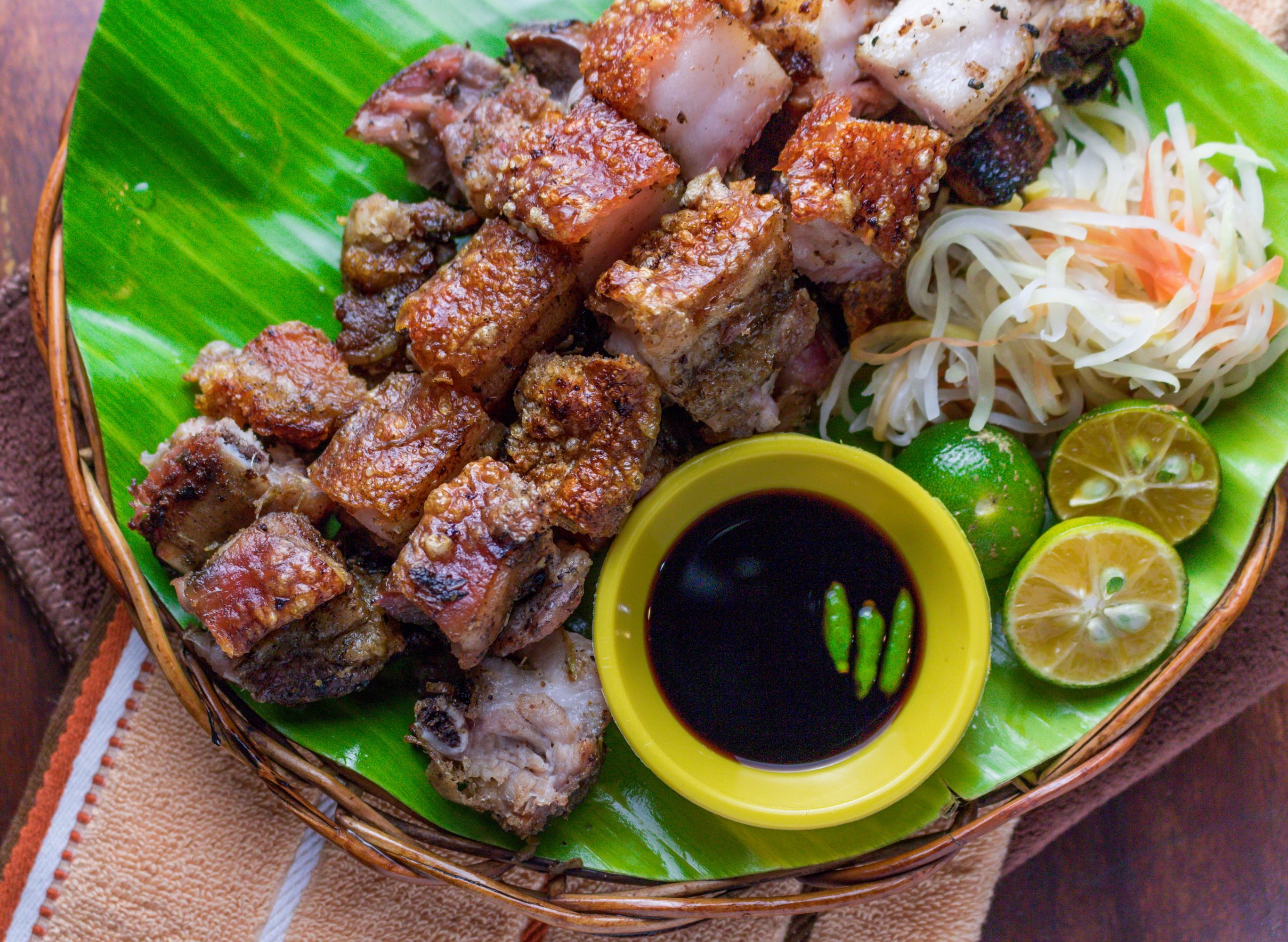 Liempo King - Patag delivery in Cagayan De Oro Misamis Oriental| Food ...