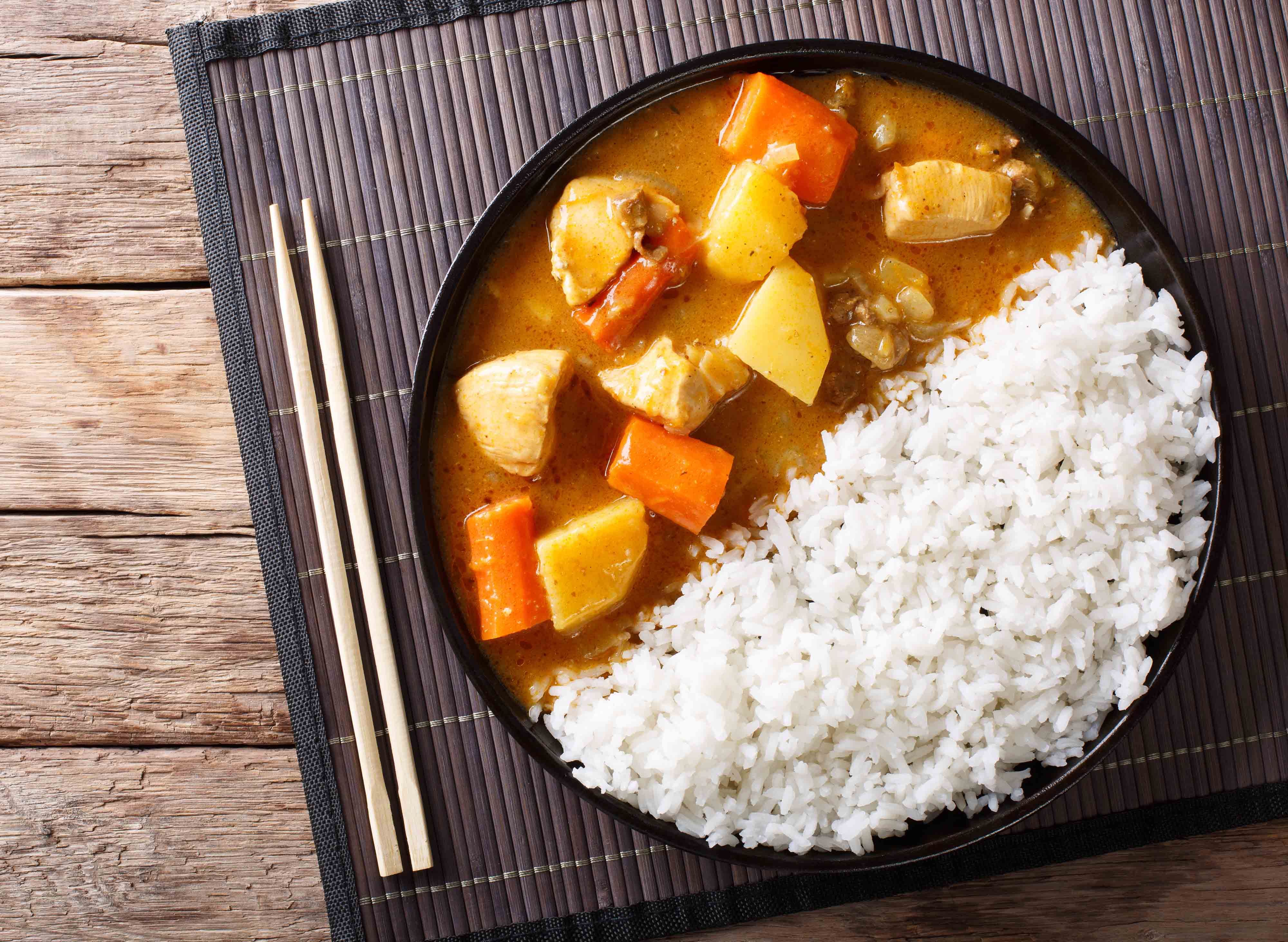 Suteki Japanese Restaurant Menu, Price | Food Delivery Dasmariñas ...