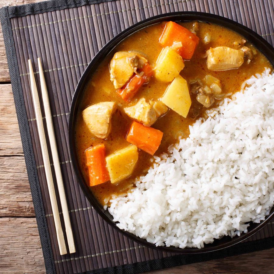 Suteki Japanese Restaurant Menu, Price | Food Delivery Dasmariñas ...