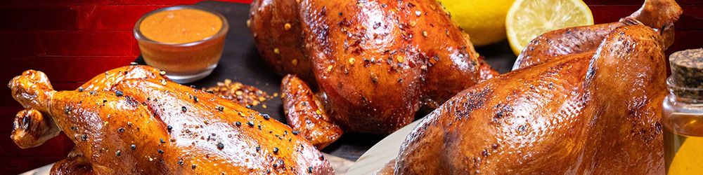 Chooks to Go - Puregold Anabu delivery in Imus Cavite| Food Delivery ...