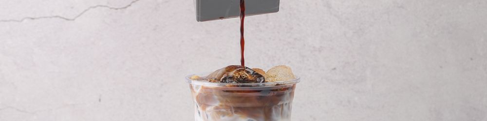 But First, Coffee menu delivery | Order food online | foodpanda