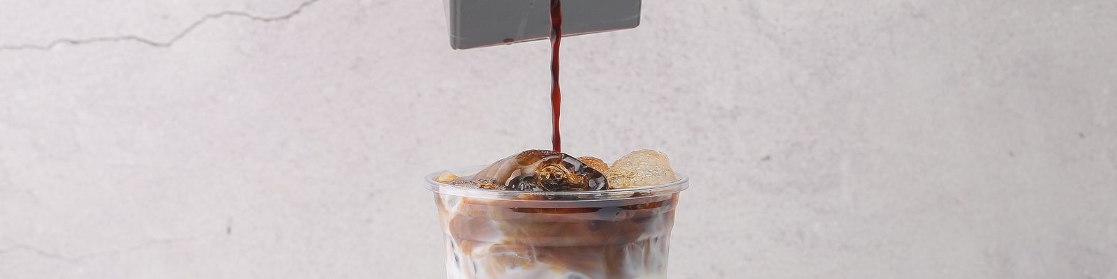 But First, Coffee menu delivery | Order food online | foodpanda