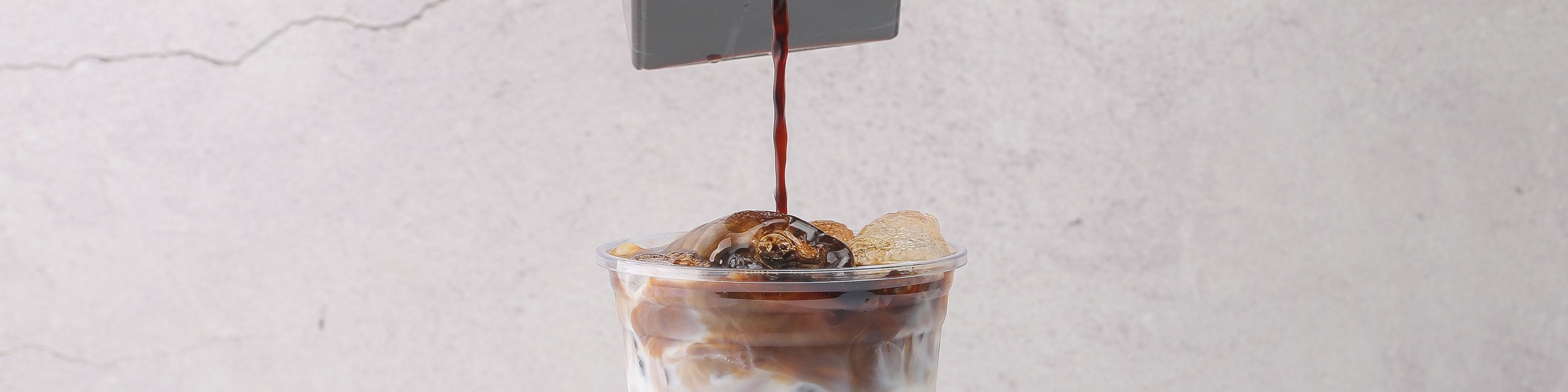 But First, Coffee menu delivery | Order food online | foodpanda