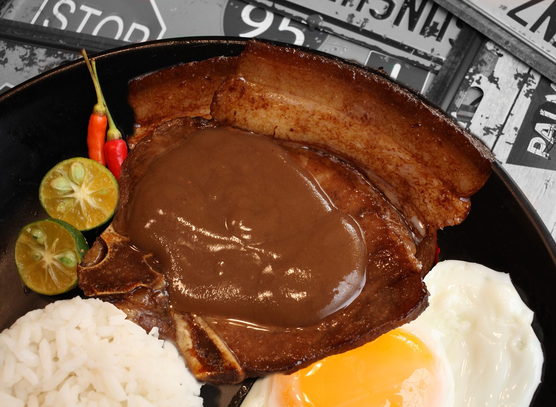 Stoplight - Mansilingan delivery in Bacolod City Negros Occidental ...