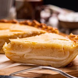 Sorpresa Buko Pie & Bakeshop - RE Chico Street delivery in Baliuag ...