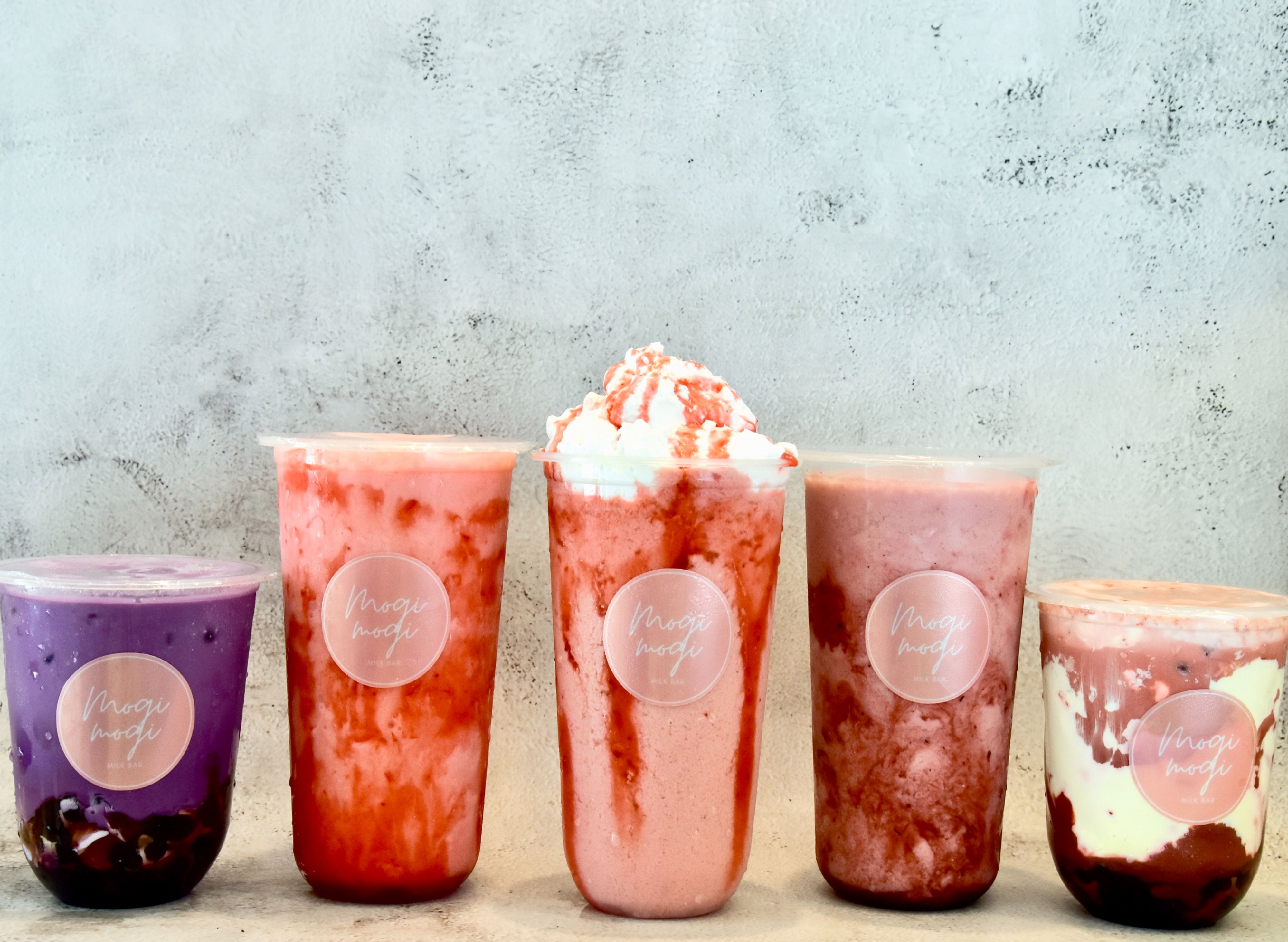 Mogi Mogi - Canduman delivery in Mandaue City Cebu| Food Delivery ...