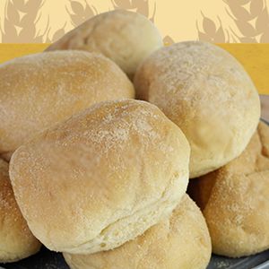 Balai Pandesal - Cabarrubias Street delivery in Cebu City| Food ...