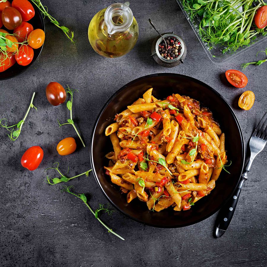 Gringonito - The Podium Menu, Price | Food Delivery Mandaluyong City ...