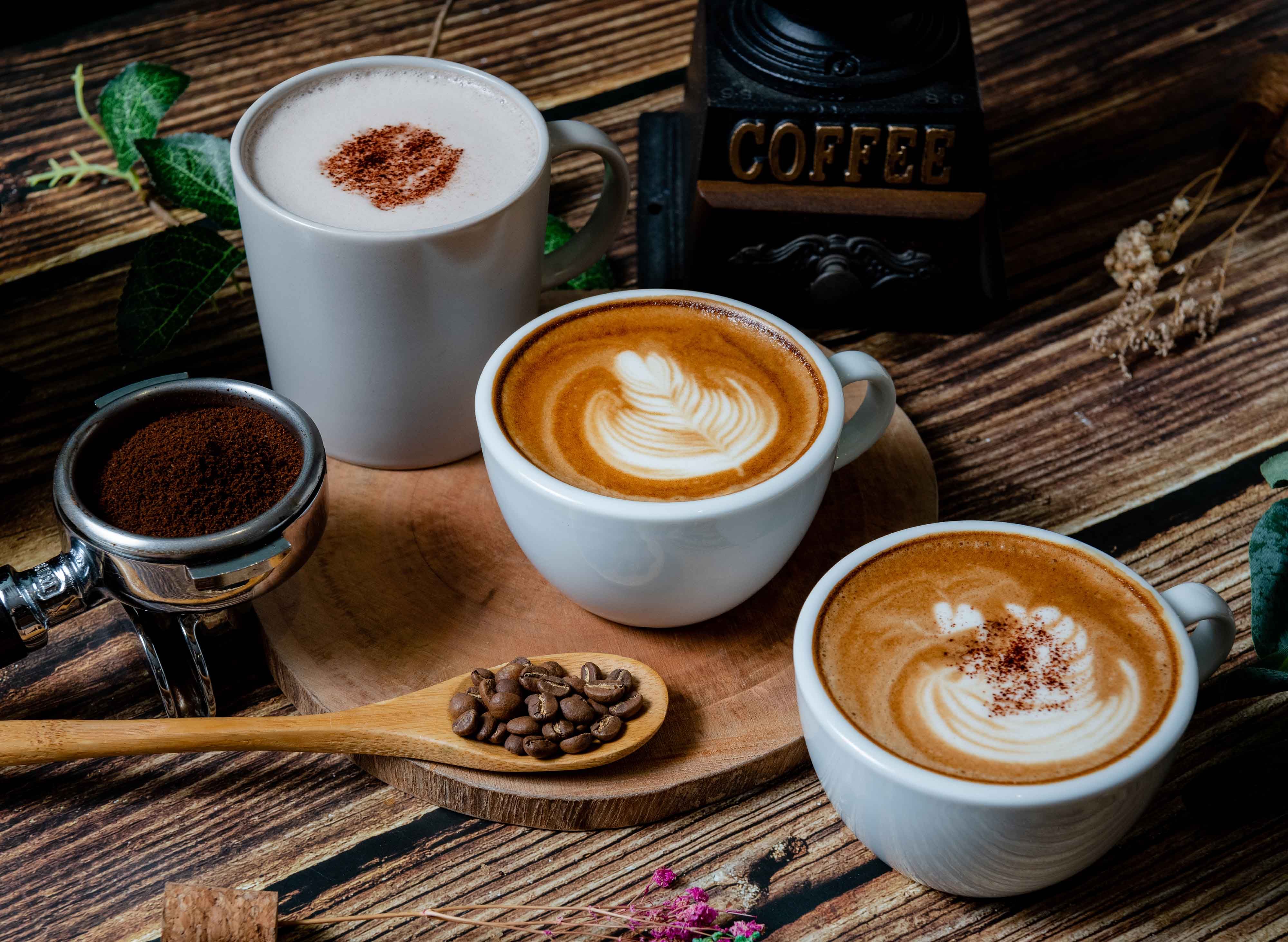 Mozaic Cafe, Bar & Kitchen - Lakandula Menu, Price | Food Delivery ...