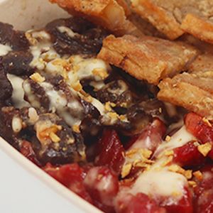 Yoomies - Panorama delivery in Antipolo City| Food Delivery Antipolo ...