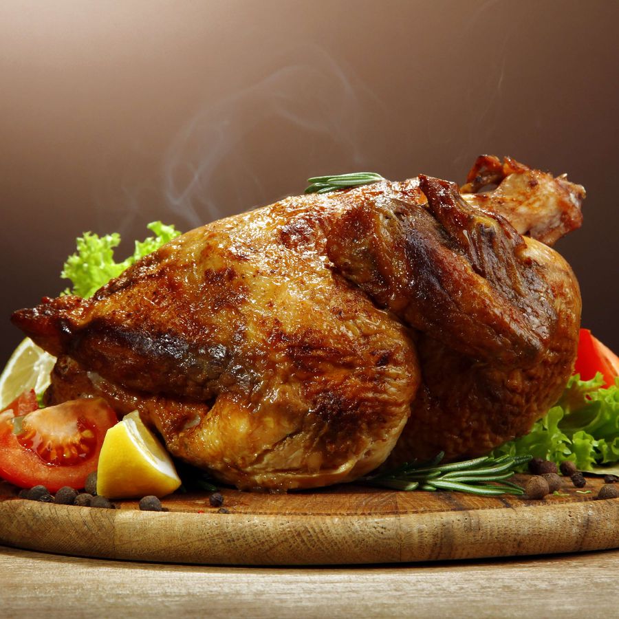 Chick 'N Juicy - Camarin North Menu, Price | Food Delivery Caloocan ...