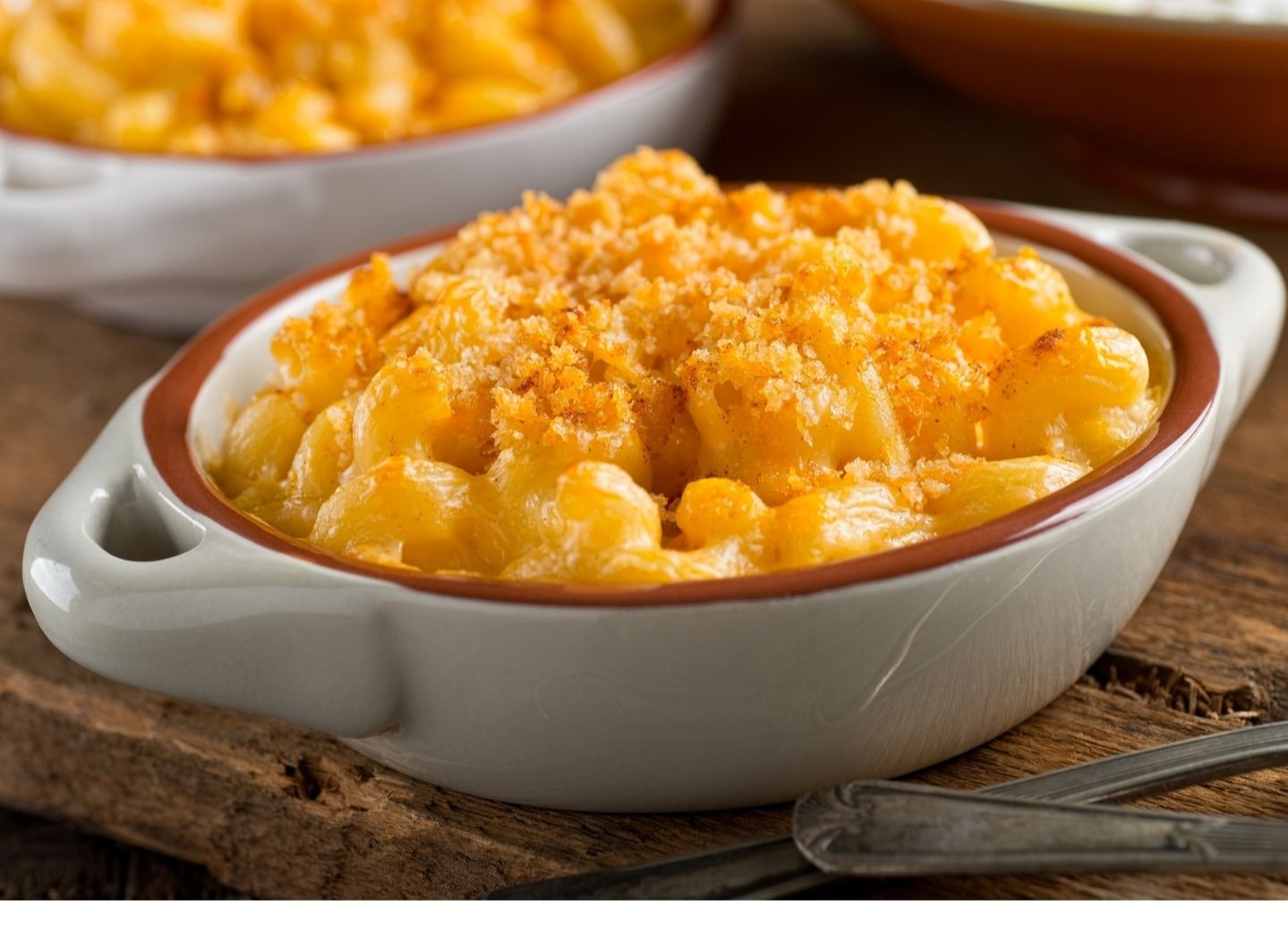 Tasty Picks - Bonifacio delivery in Davao City Davao del Sur| Food ...