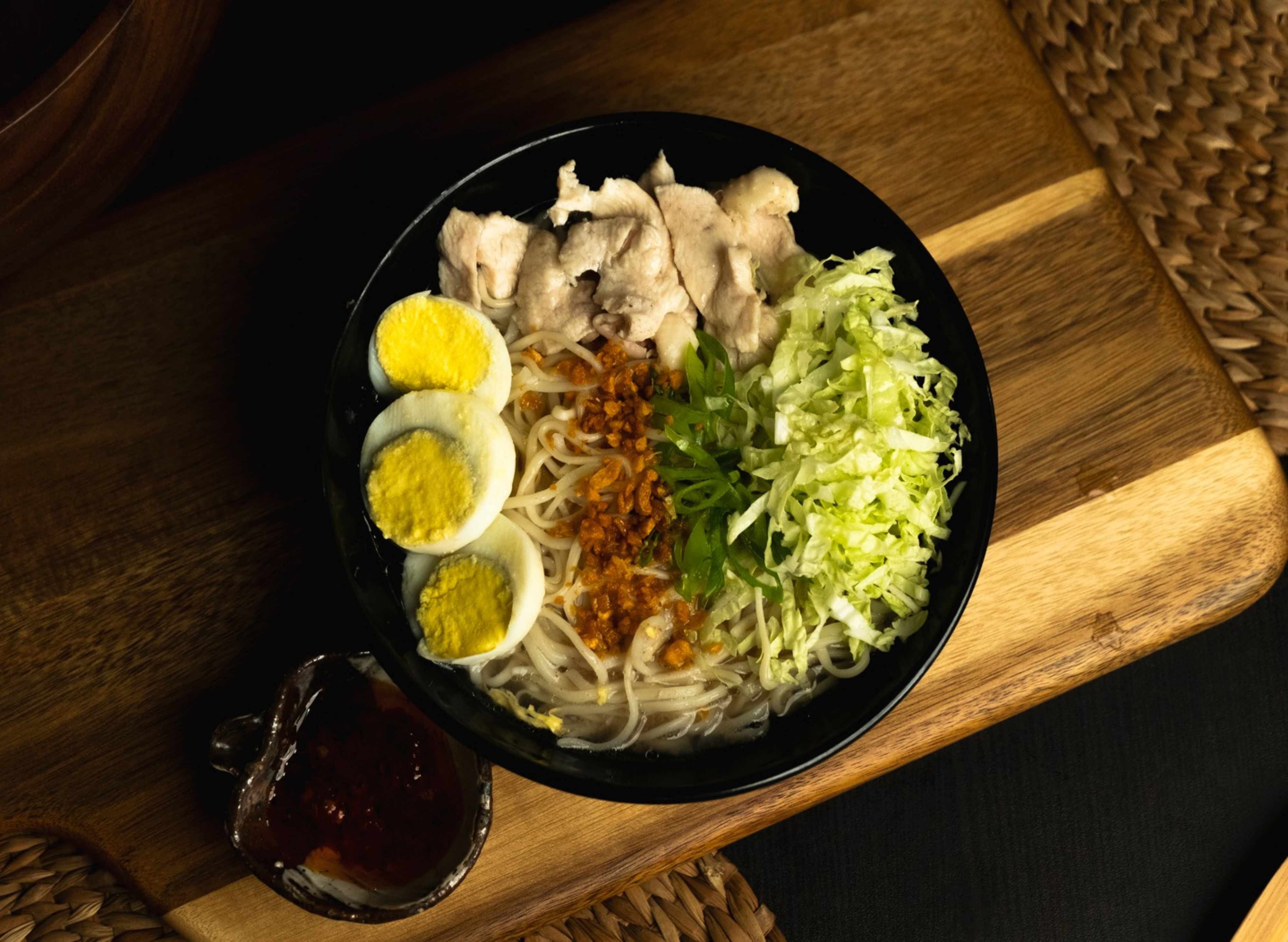 Mangan by Marilen - Abauag delivery in Santiago Isabela| Food Delivery ...