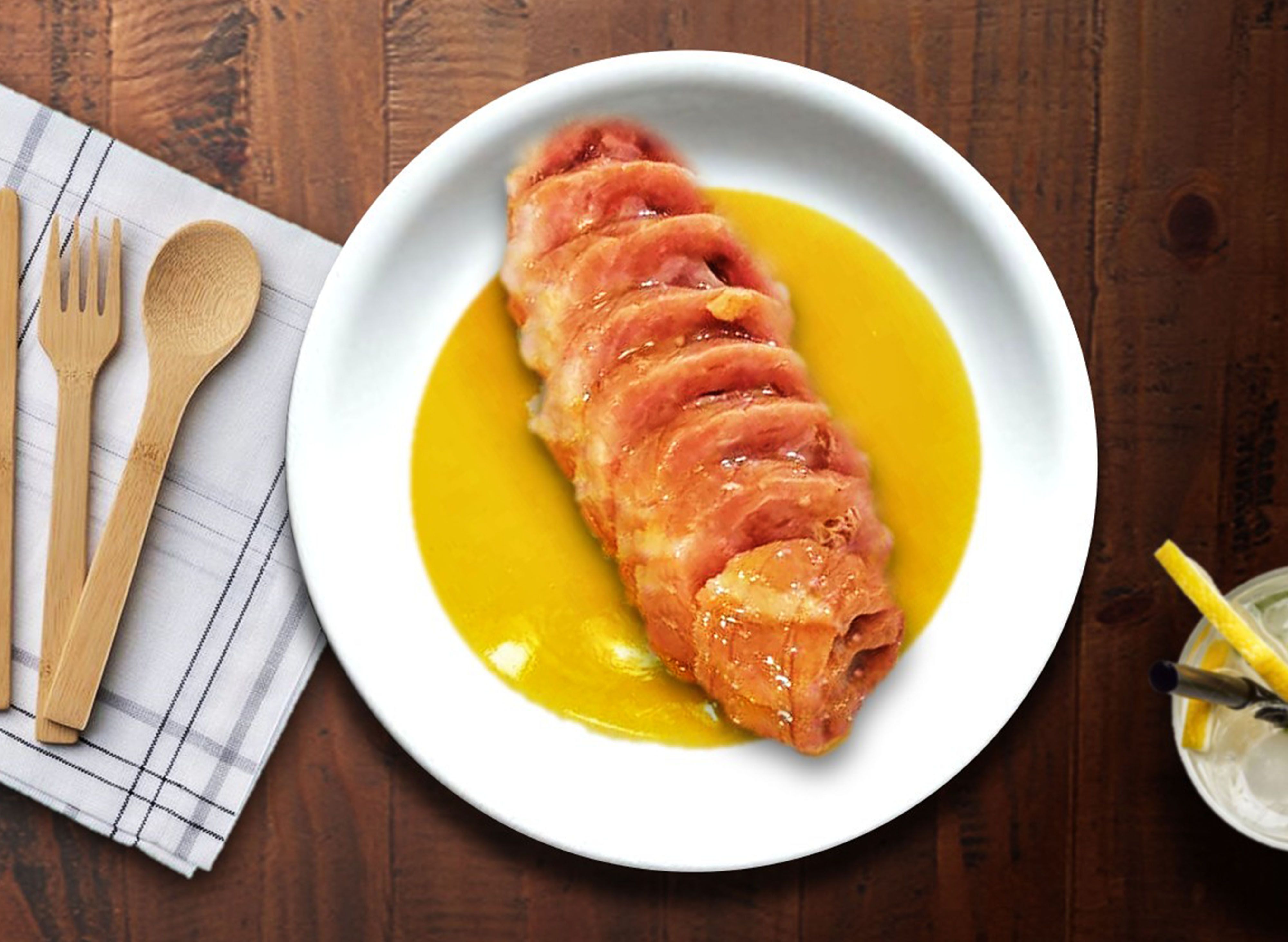 Nanay Oning's Everlasting - Ayala-Arvo Mall delivery in Marikina| Food ...