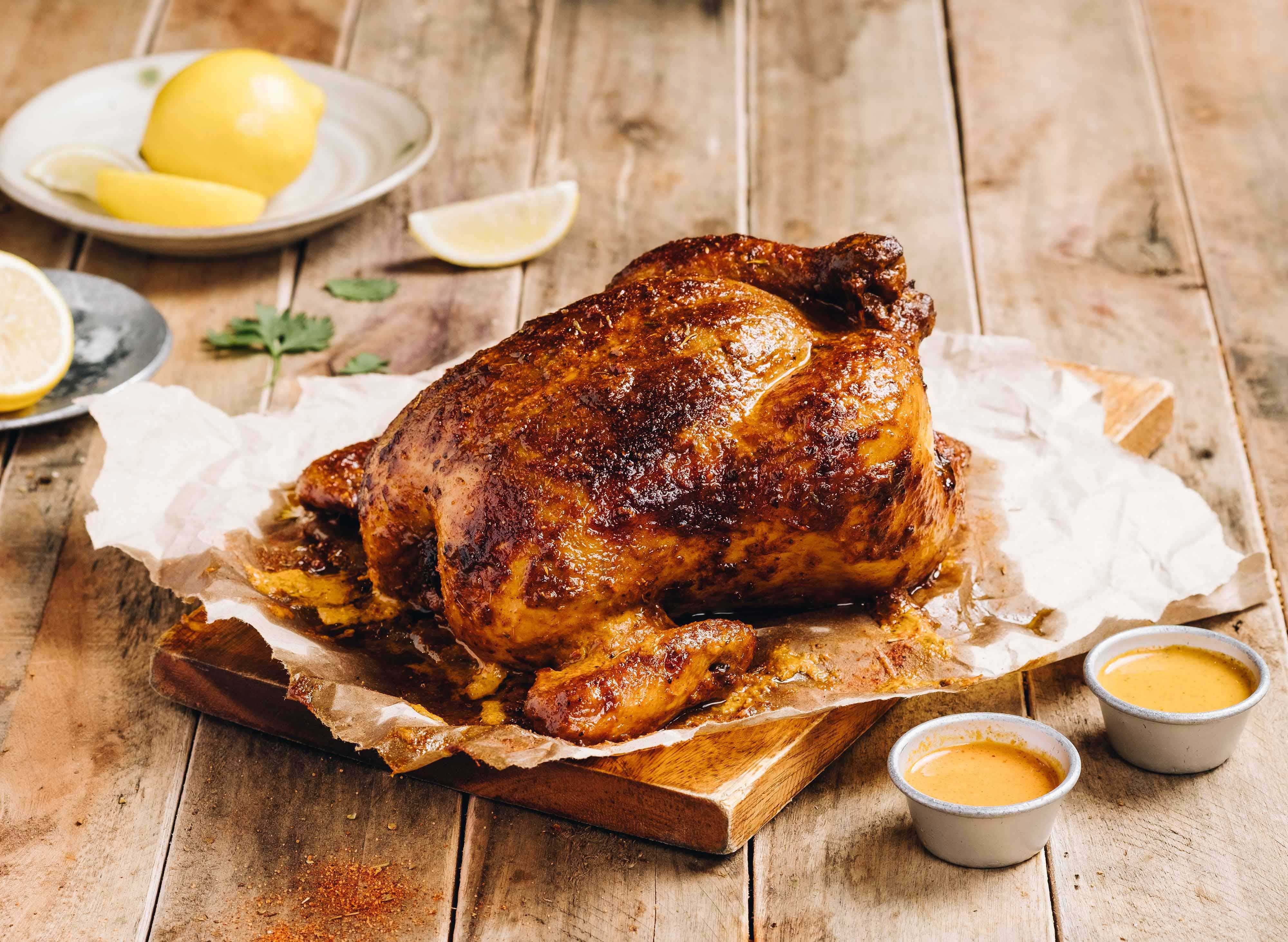 Gringo - SM City Dasmarinas delivery in Dasmariñas Cavite| Food ...