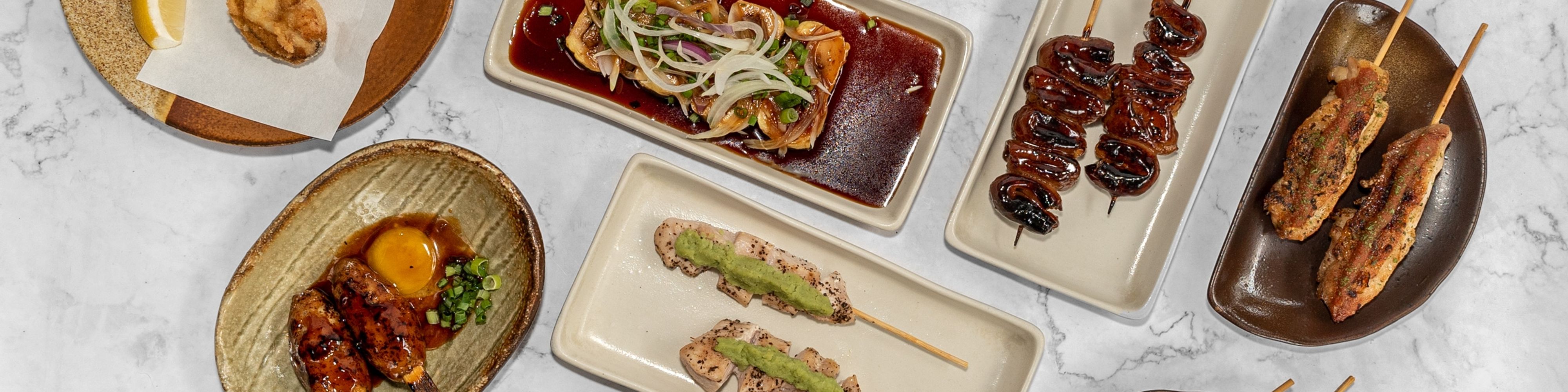 Ikomai and Tochi - ACI Bldg. delivery in Makati City| Food Delivery ...