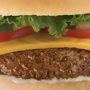 Tropical Hut - Monumento Menu, Price | Food Delivery Caloocan City ...