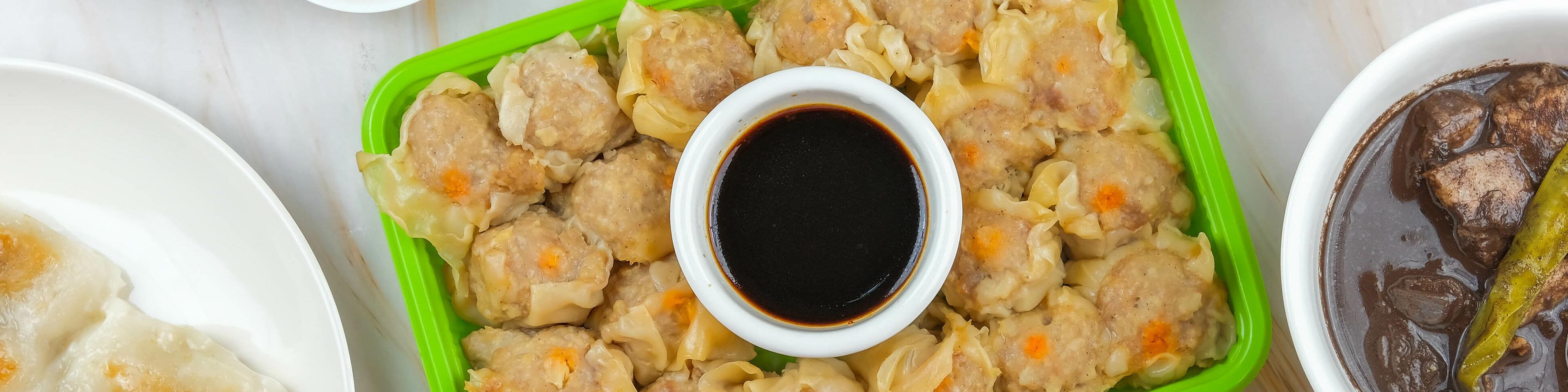 Nathaniel's Bakeshop menu delivery | Order food online | foodpanda