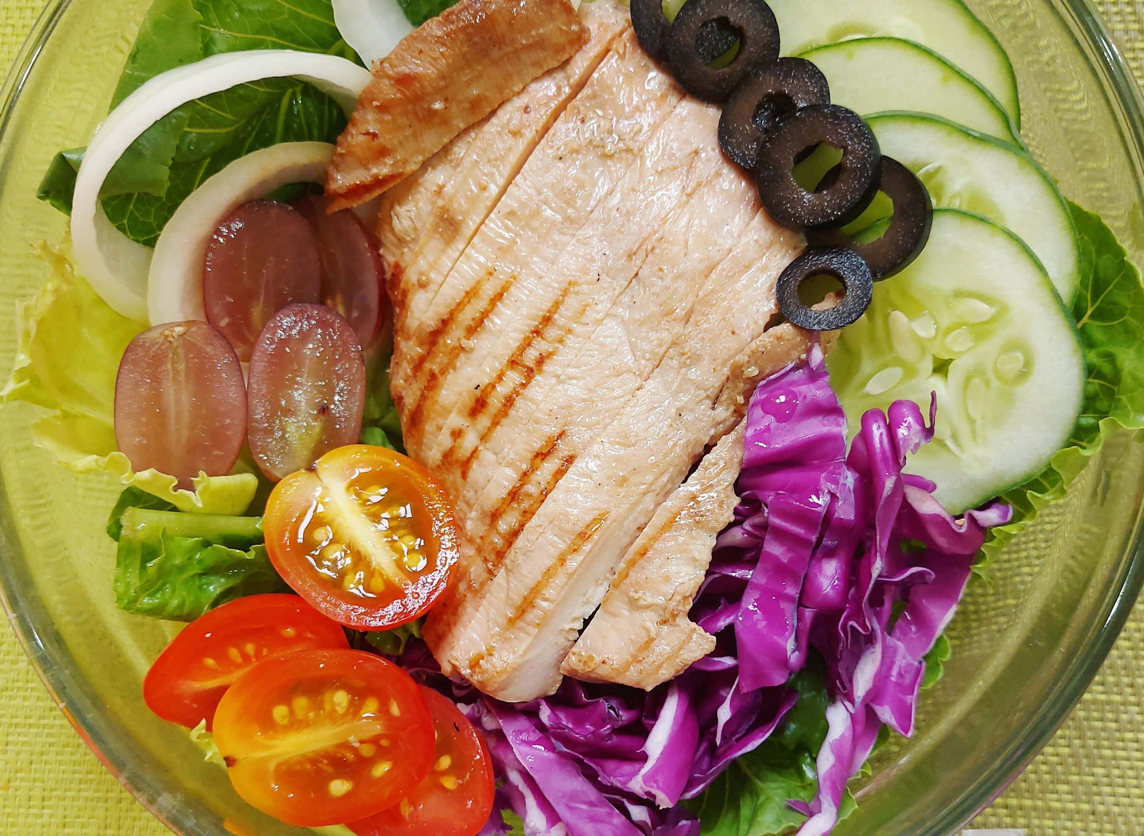 Manabox - Mandaue delivery in Mandaue City Cebu| Food Delivery Mandaue ...