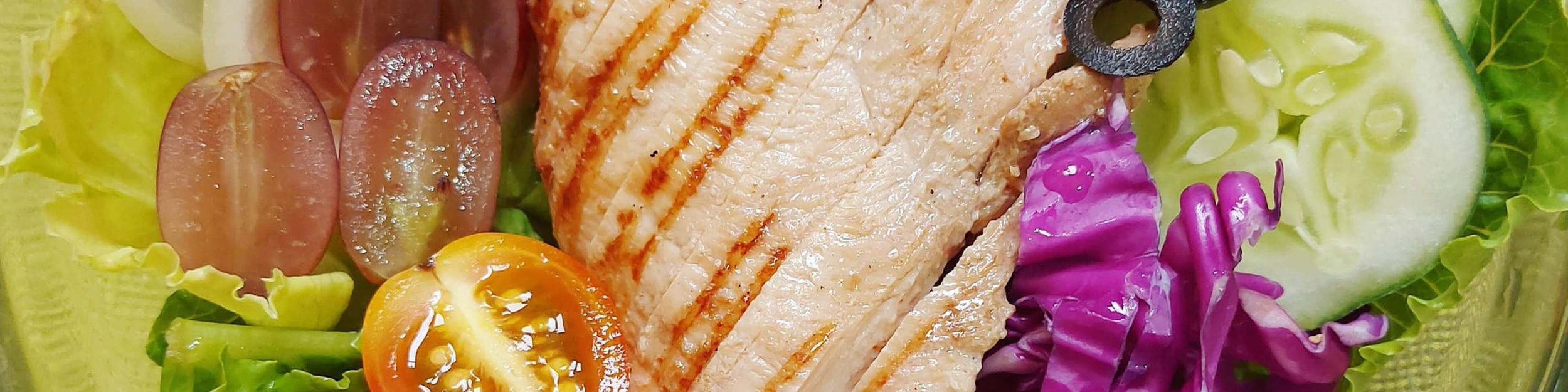 Manabox - Mandaue delivery in Mandaue City Cebu| Food Delivery Mandaue ...