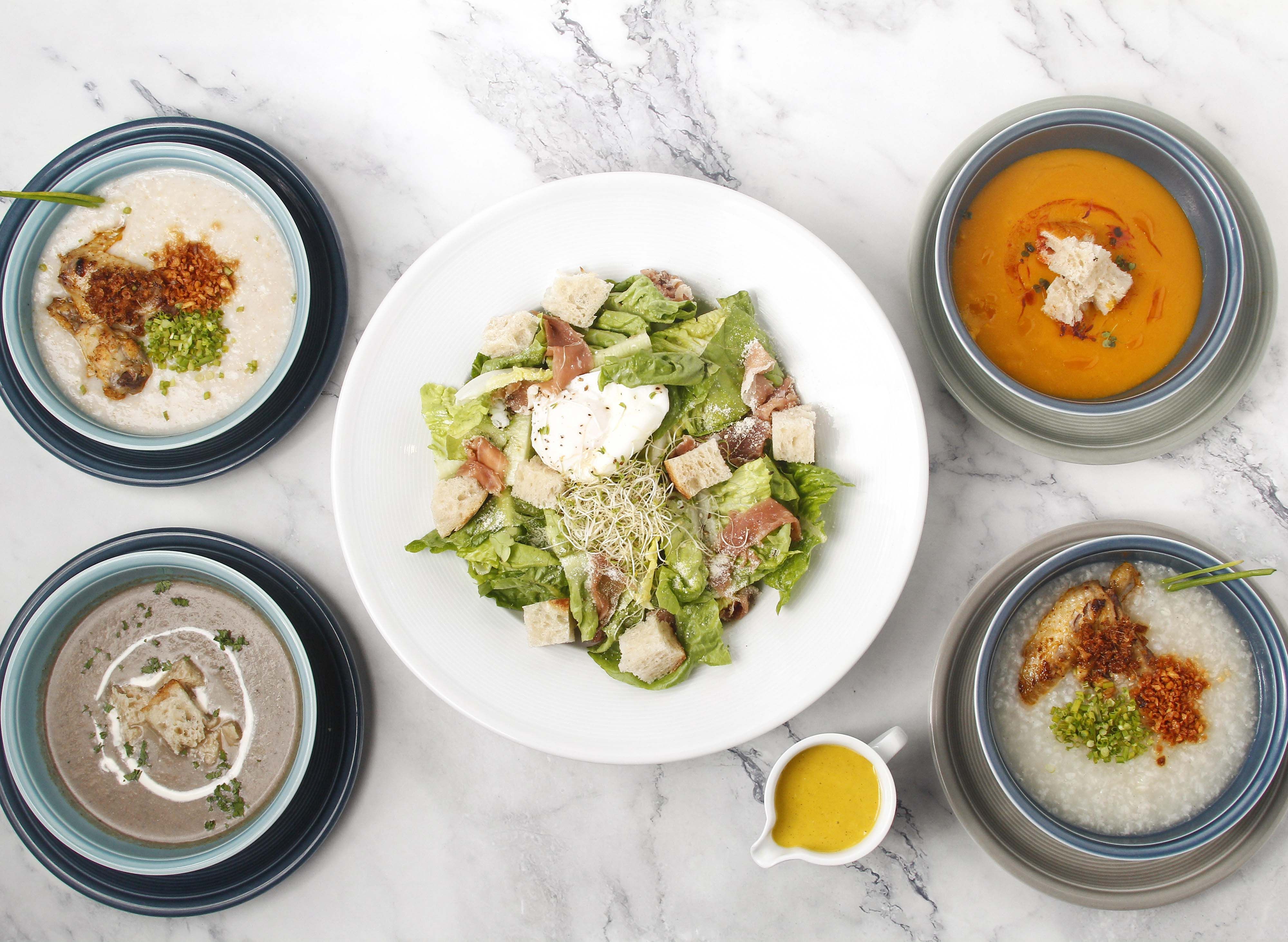 Supersam - Scout Tobias delivery in Quezon City| Food Delivery Quezon ...