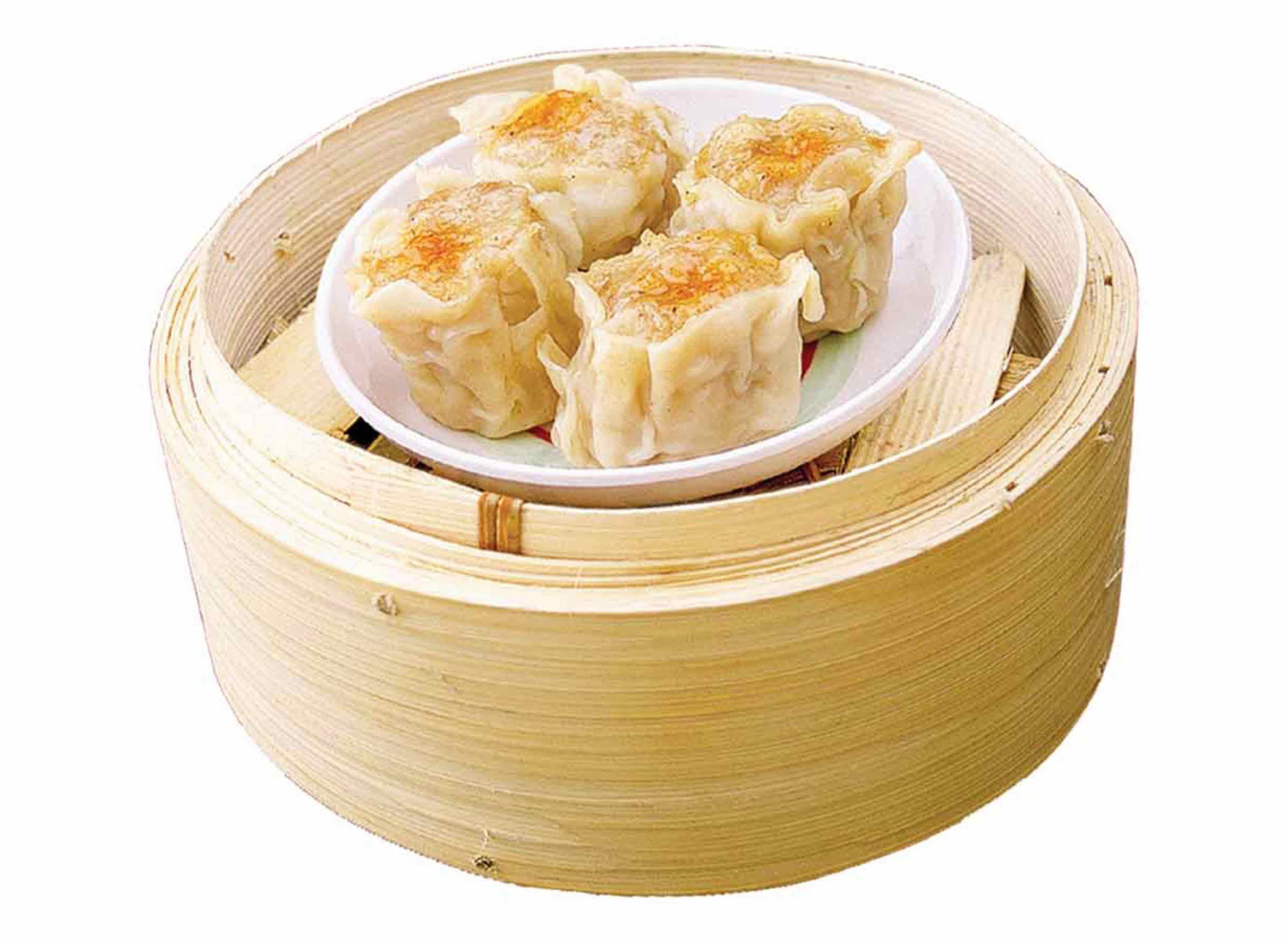 Hen Lin - Puregold Las Pinas delivery in Las Pinas City| Food Delivery ...